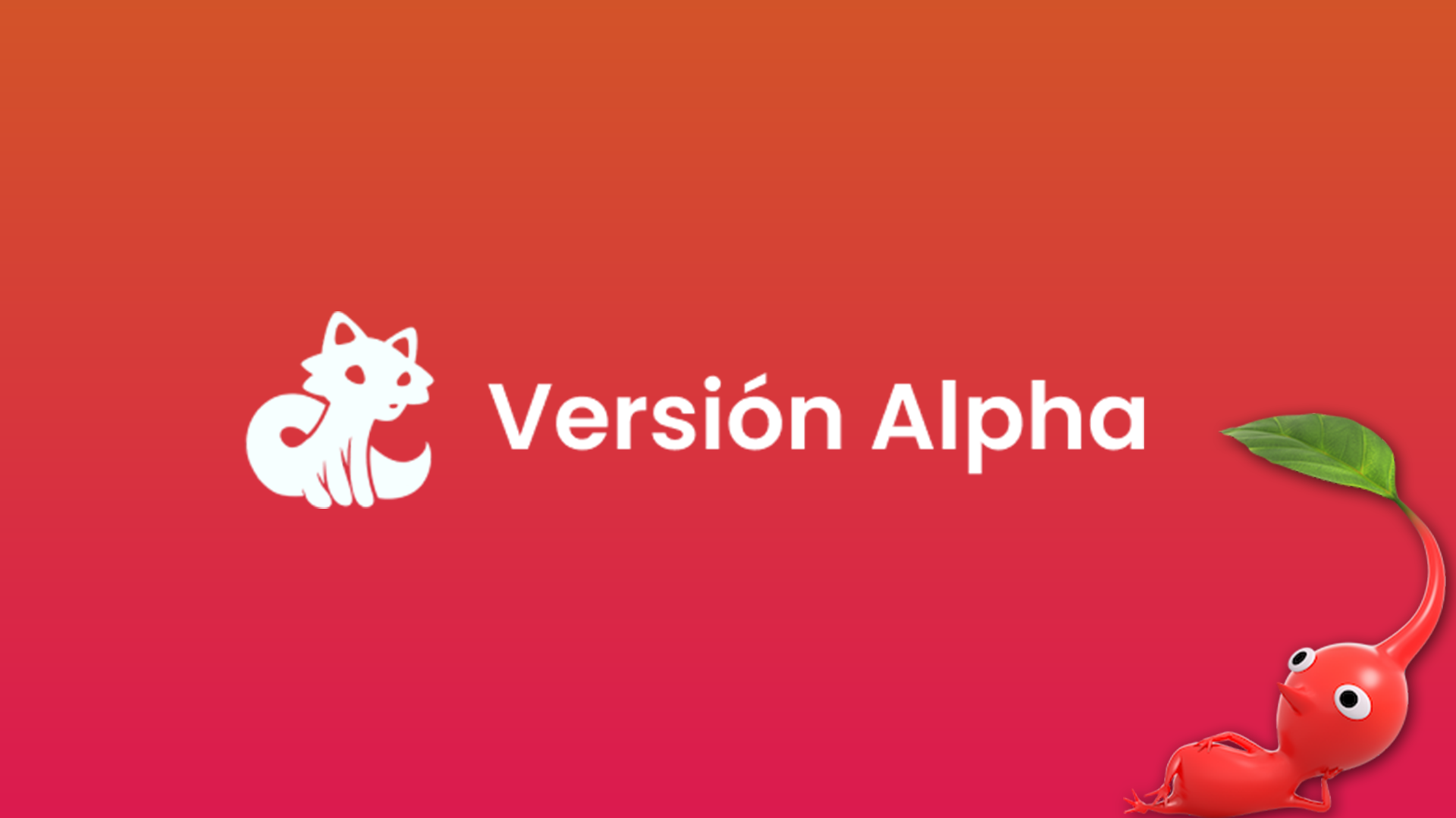 Versiónalpha | Noticias, análisis y eventos de videojuegos en español