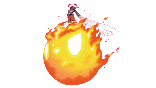 Gigamax | Pokémon Alpha