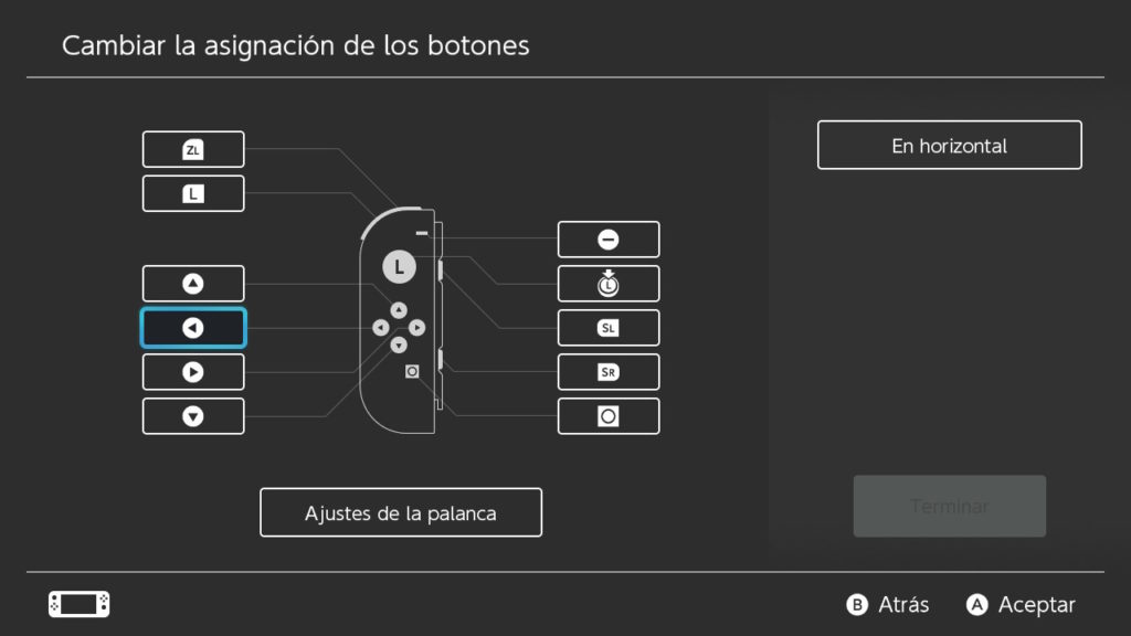 Nintendo Switch recibe la actualización 10.0.0 añadiendo nuevas opciones de configuración y ...