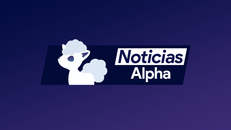 ¡Nuestra aplicación de noticias Pokémon ha alcanzado las 10.000 descargas! | Pokémon Alpha
