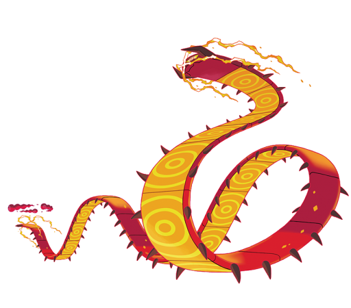 Gigamax | Pokémon Alpha