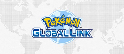 Disponibles todas las ilustraciones de Pokémon Dream World de primera a ...